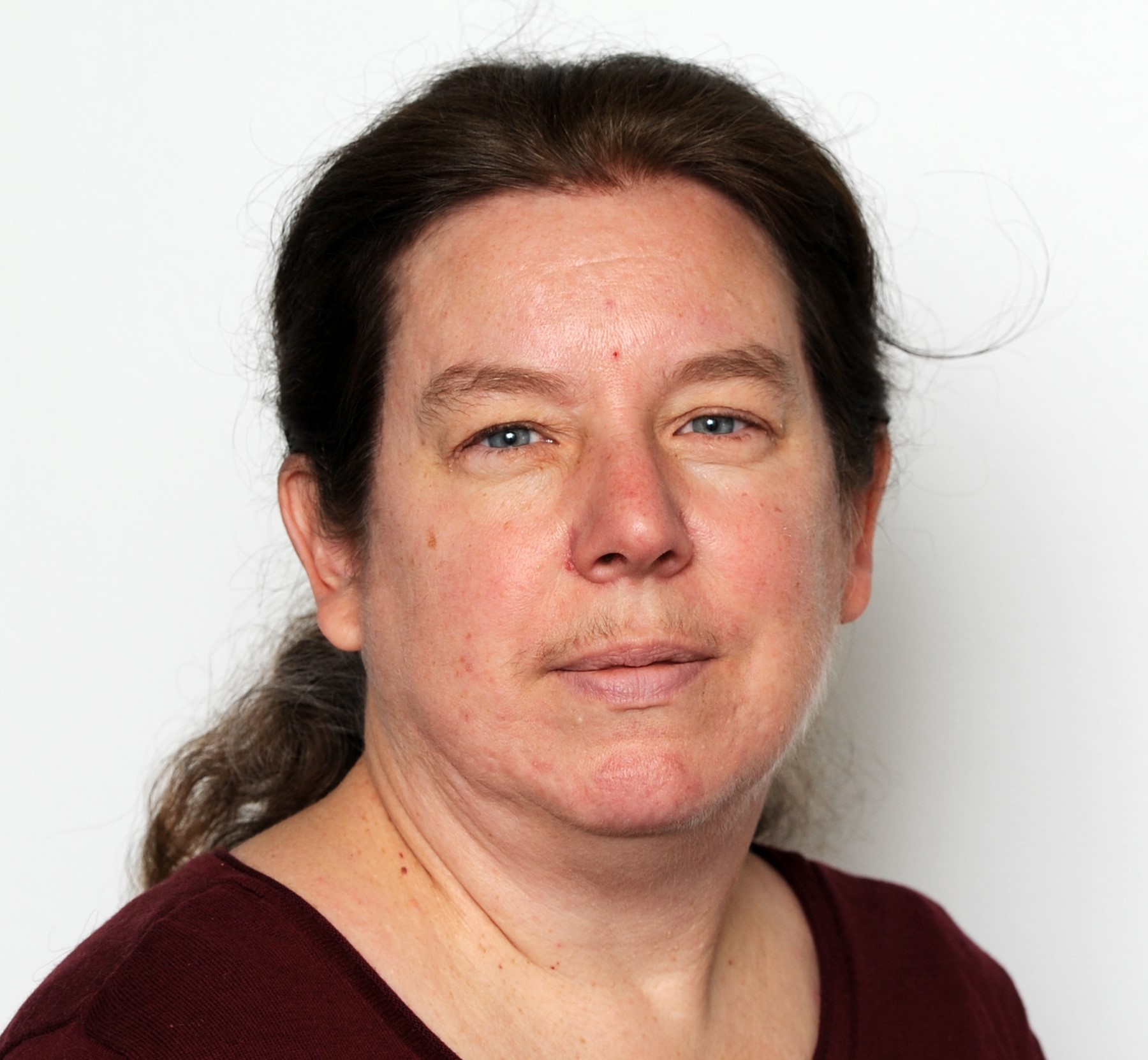 Tina Samuelson's Instagram, Twitter & Facebook on IDCrawl