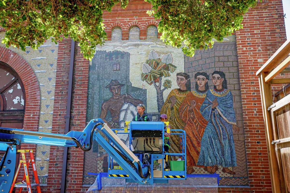 UC Berkeley to embark on $700 million campus-wide clean energy plan