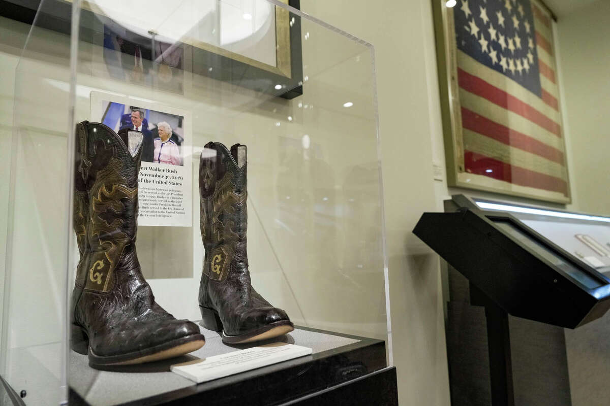 Historic Huntsville Cafe Texan reopens after COVID shutdown