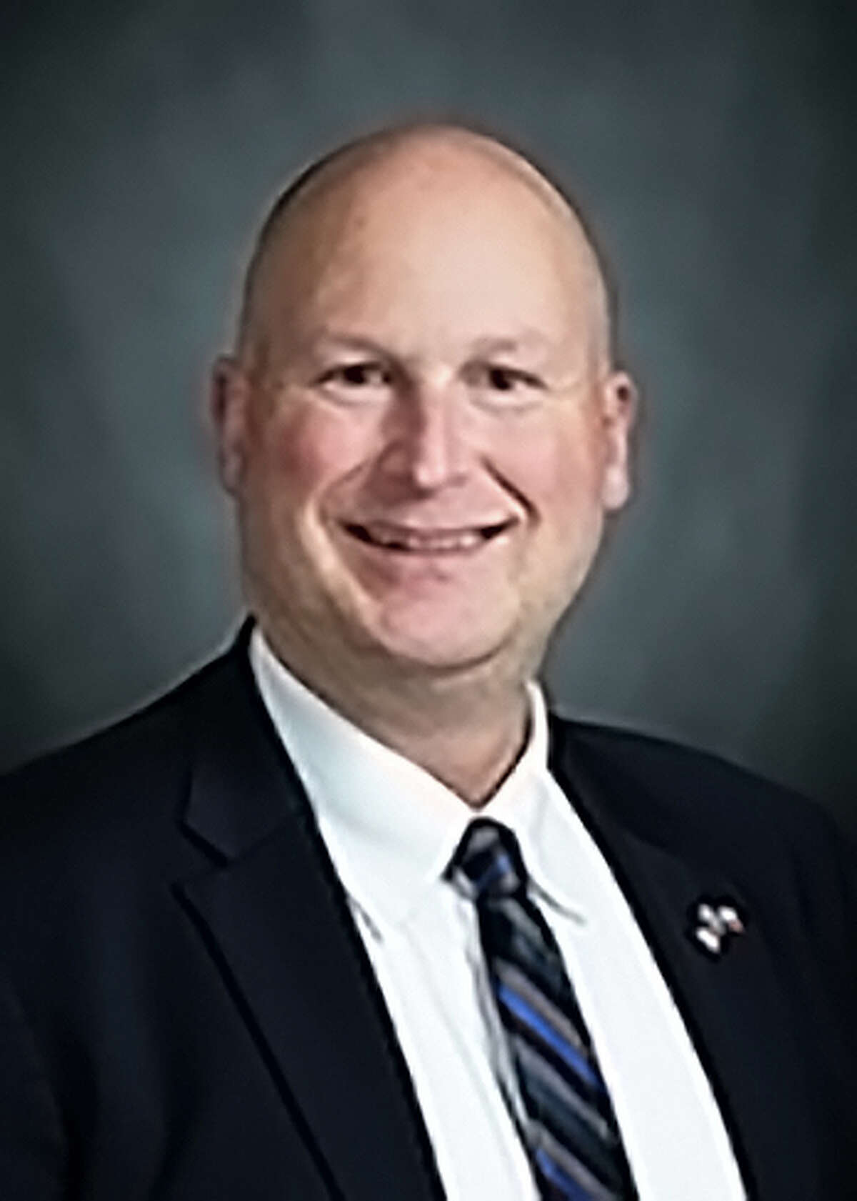 Self-dealing complaints in Texas House demonstrate lawmakers' immunity