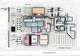 Harris Health approves bond proposal to build new LBJ hospital