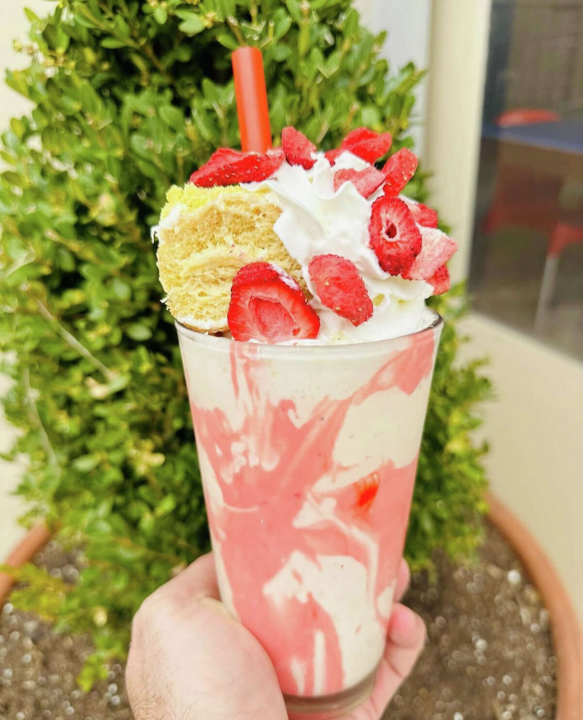 Edwardsville to get new burger drive-in: Hi-Pointe to open in summer