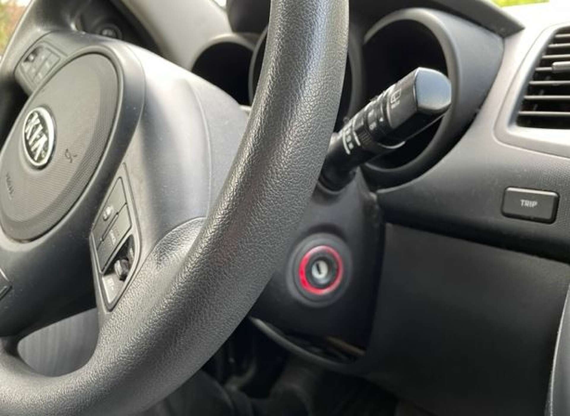 TikTok challenge trend shows how to steal Kia and Hyundai cars