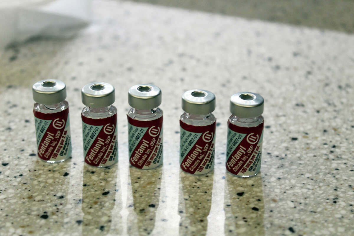 The tragic case of San Antonio-area dentist Jerry Teague