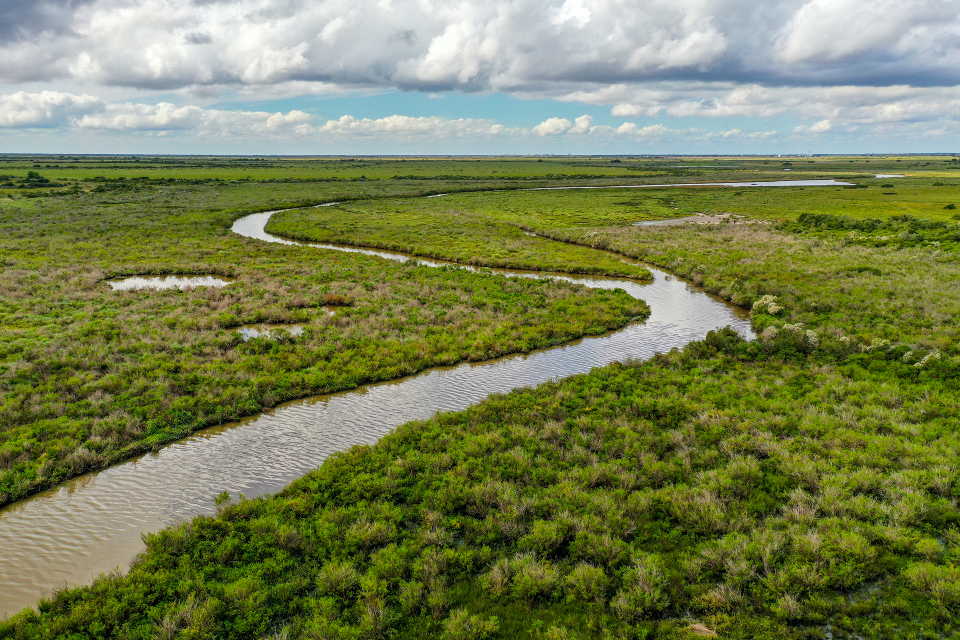 Historic Texas cattle ranch for sale near next state park