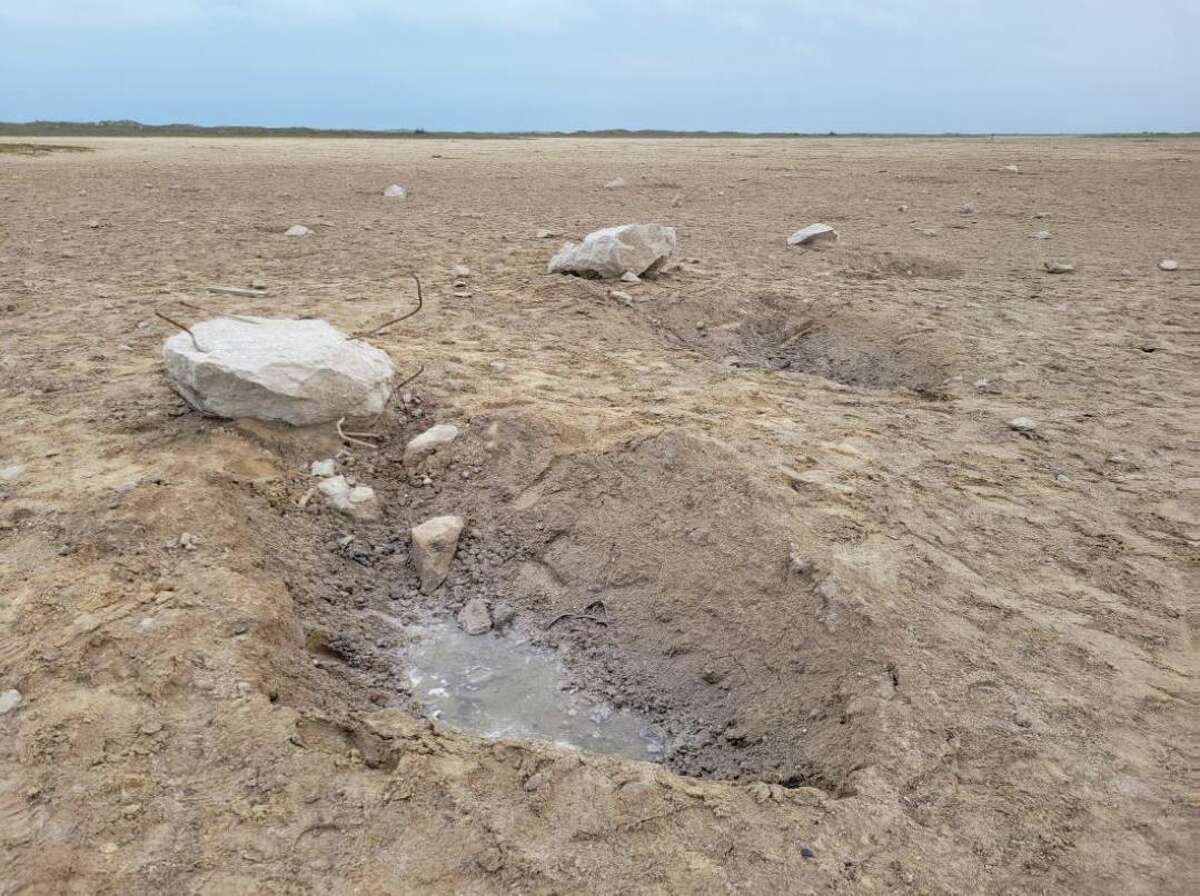 Lingle: Full impact of SpaceX launch comes into focus