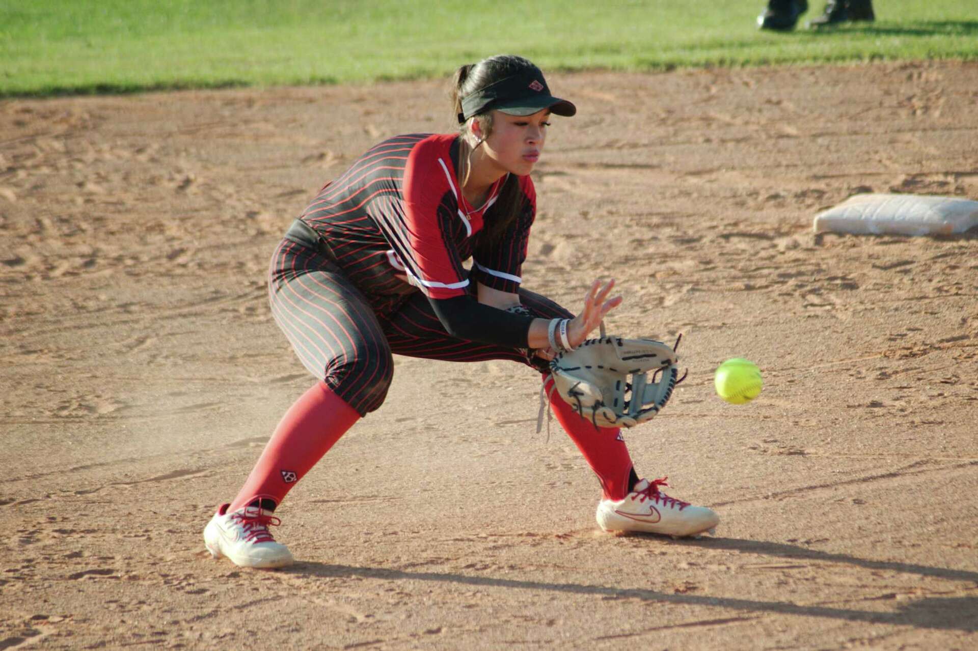 HS softball: 10 Houston-area senior stars to watch in 2024