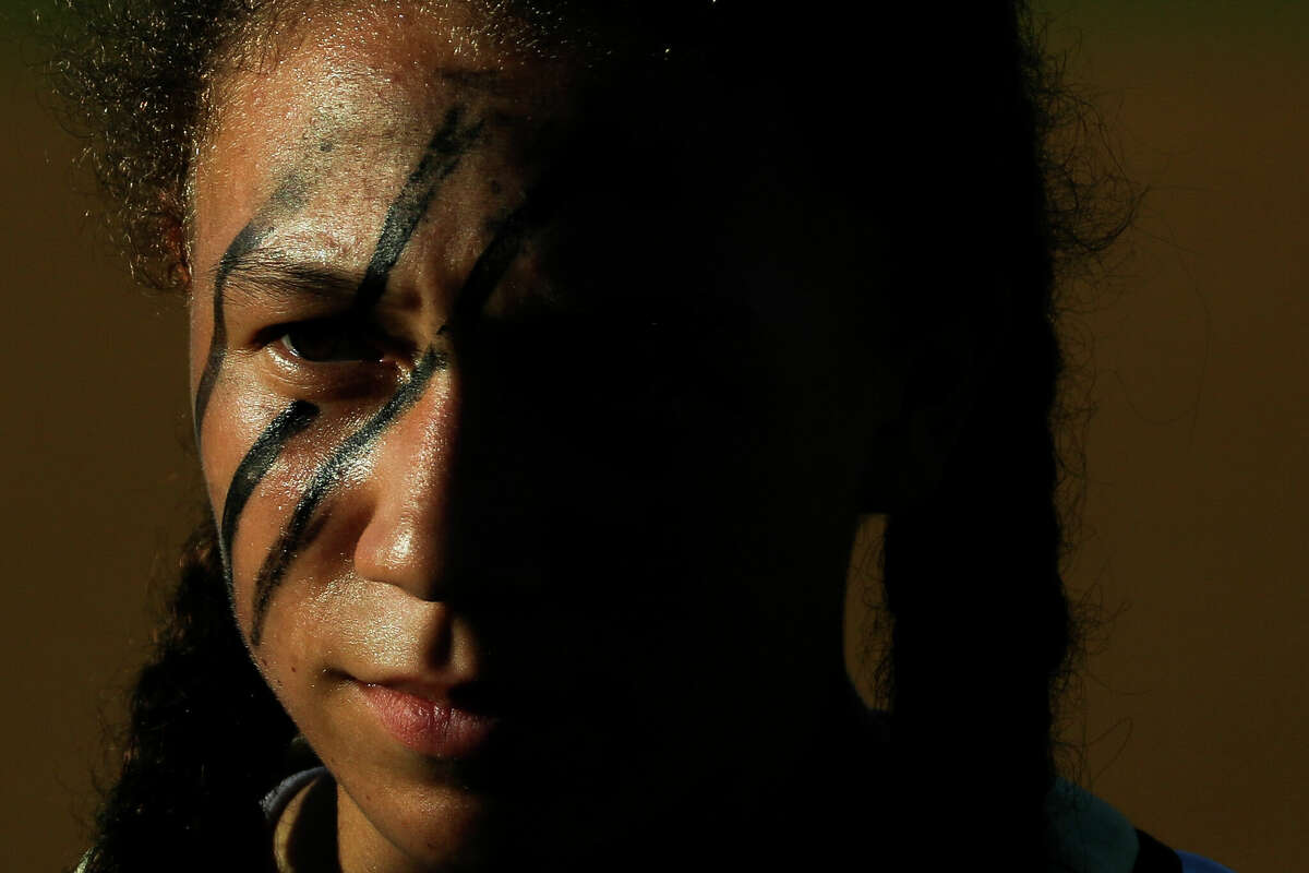 Conroe makes more history with win over Dekaney, advancement to area