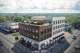 New Conroe development could make downtown a destination