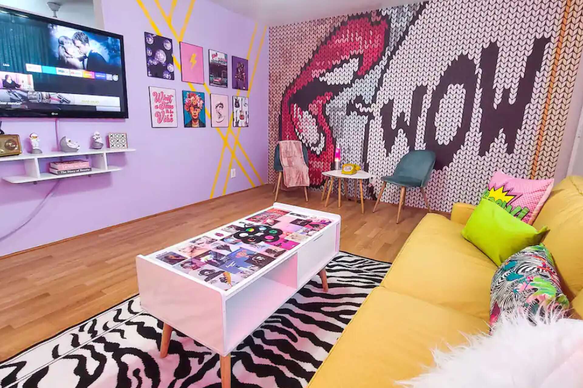 Houston Airbnb: Where to find affordable vacation home rentals