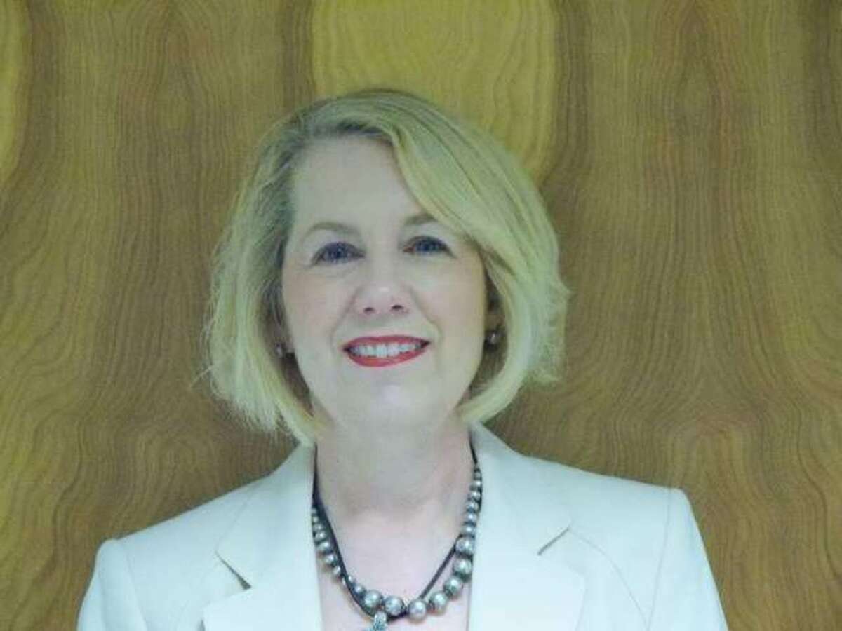 For Godfrey's Maura Wuellner, her reach spreads across the Riverbend