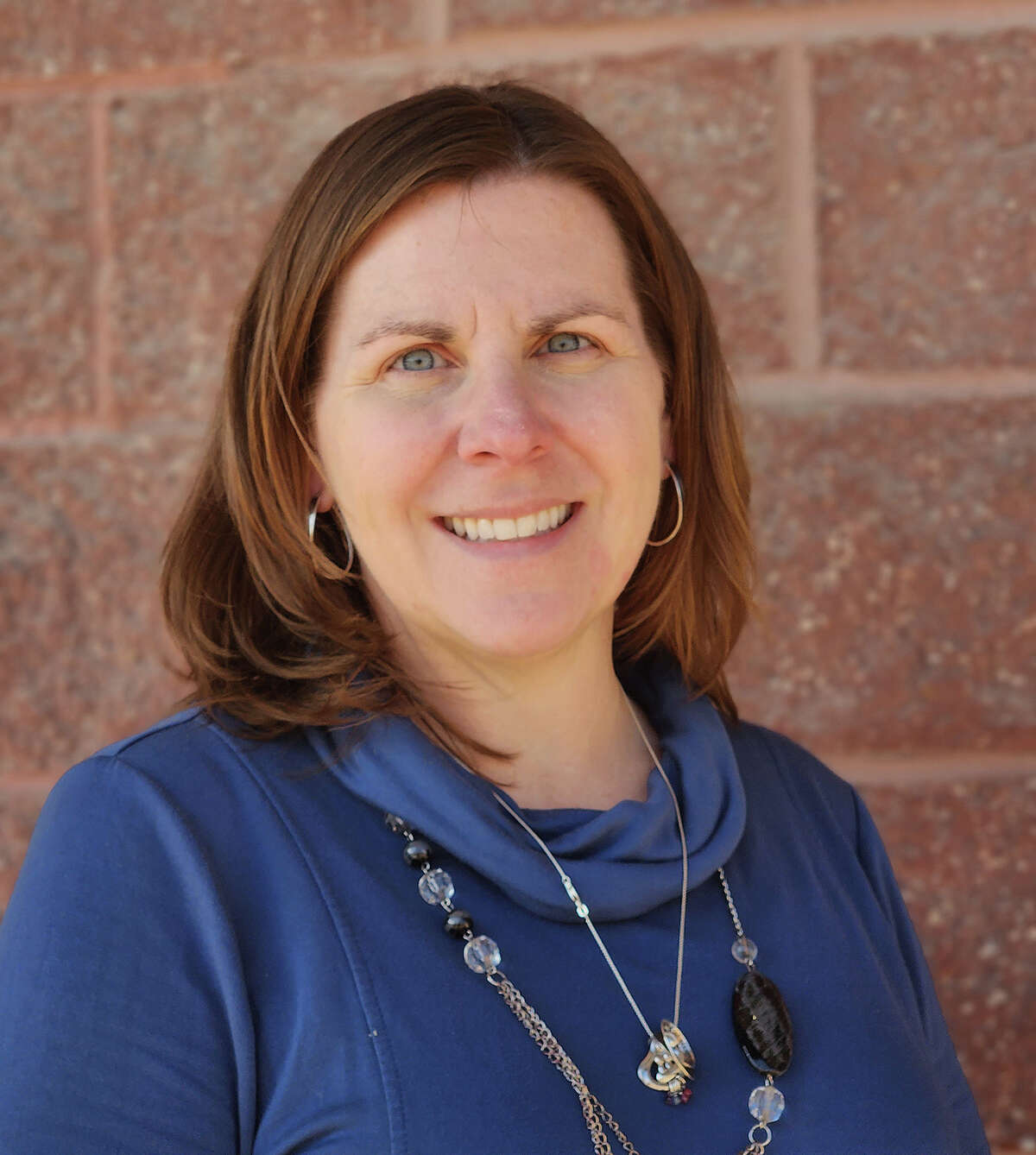 Betsy Bovee is 2023 Illinois PTA Outstanding Volunteer of Year