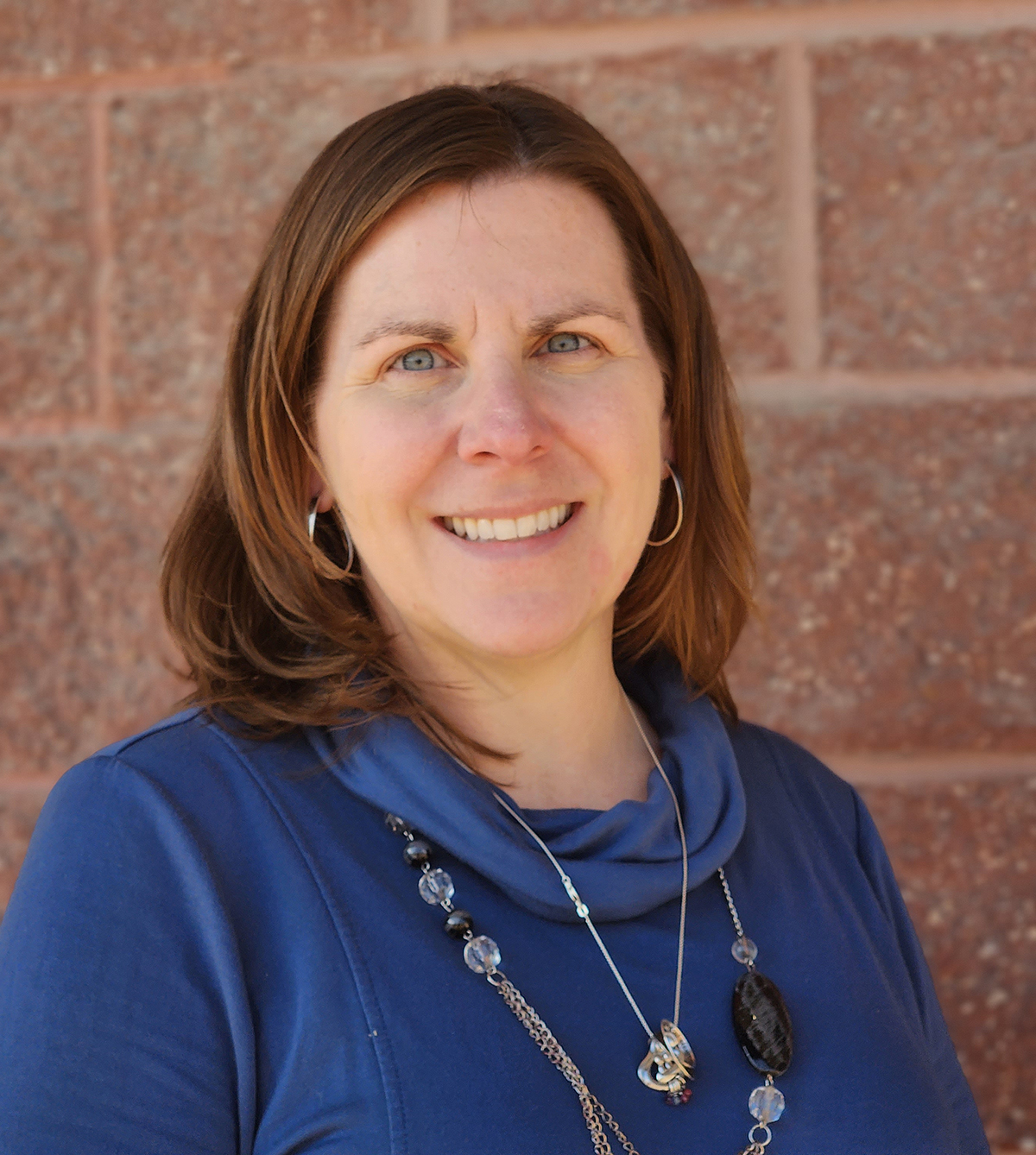 Betsy Bovee is 2023 Illinois PTA Outstanding Volunteer of Year