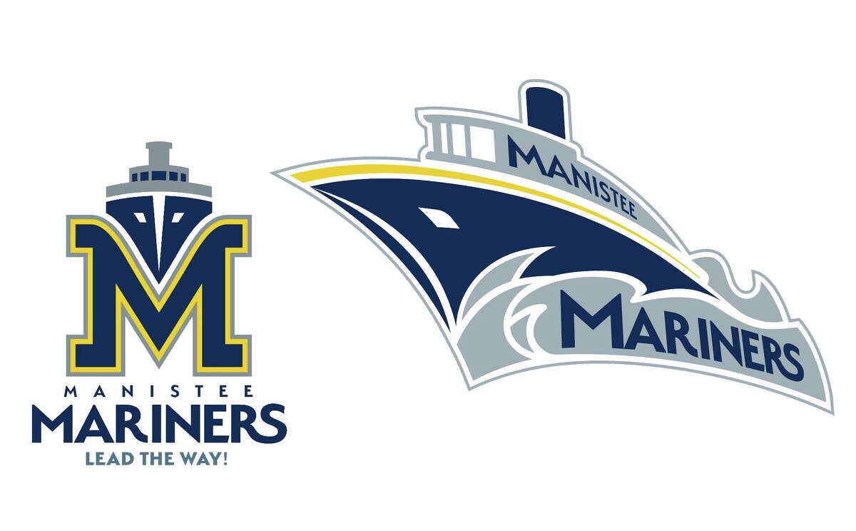 MAPS school board sees proposed logo designs