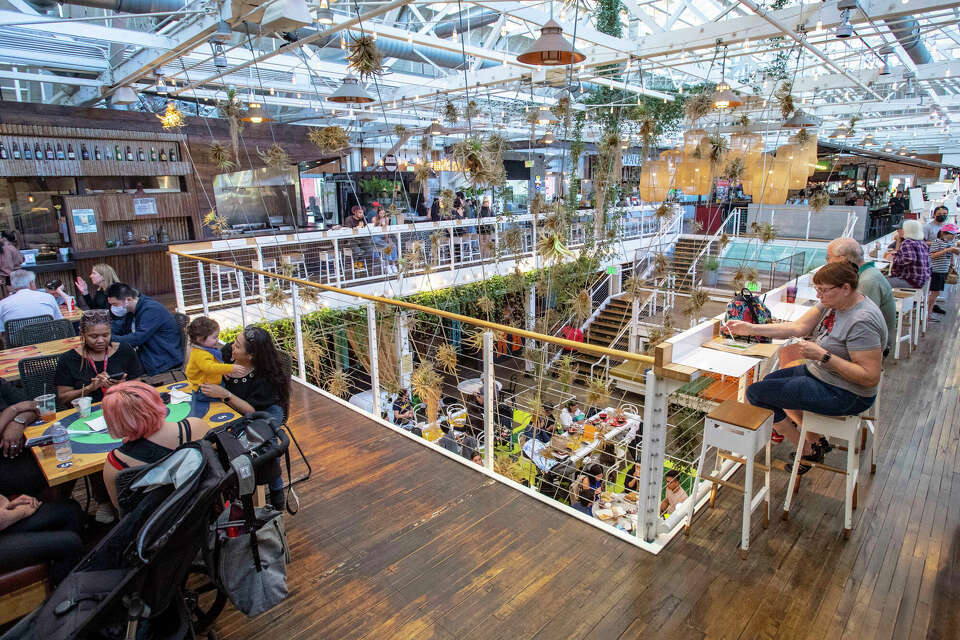 14 top-rated things to do in Anaheim that aren't Disneyland