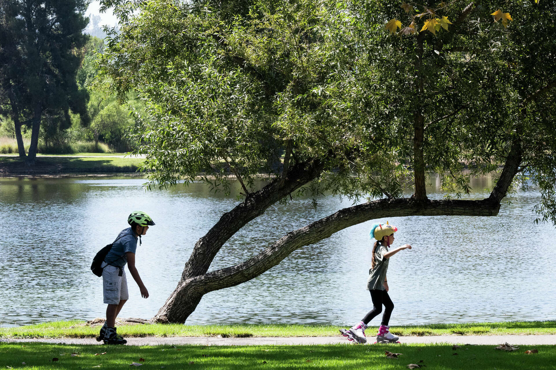 14 top-rated things to do in Anaheim that aren't Disneyland