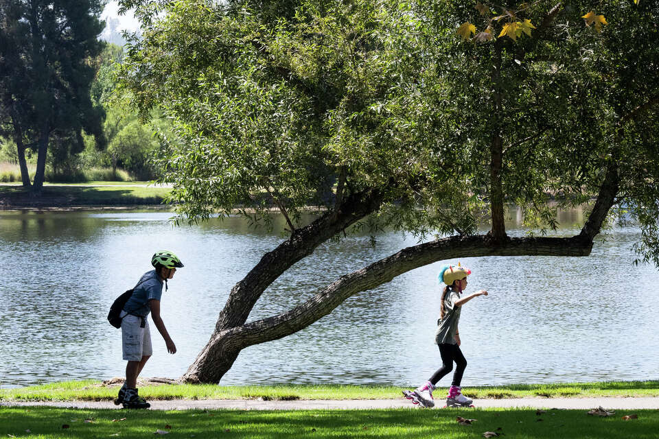 14 top-rated things to do in Anaheim that aren't Disneyland