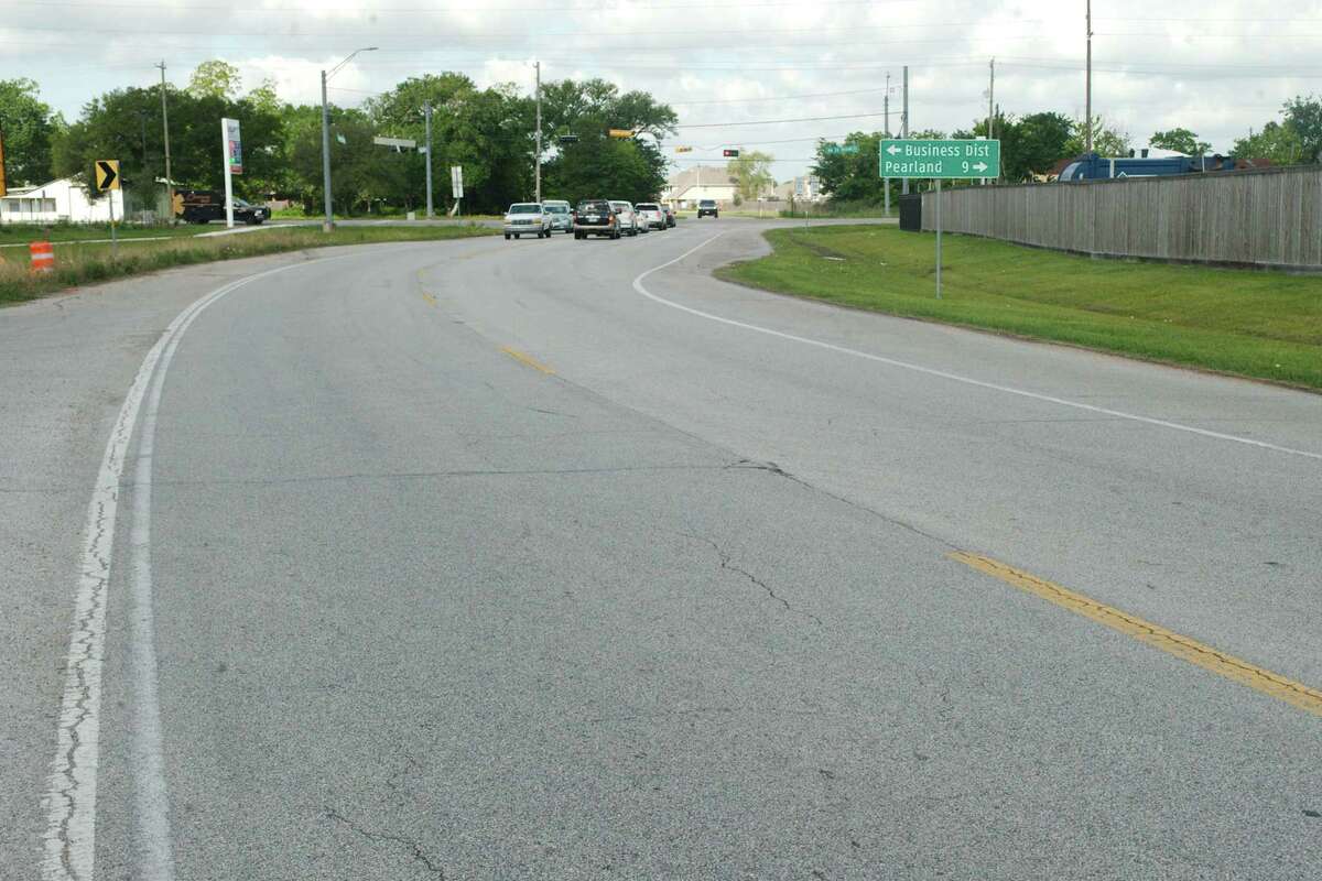 TxDOT plans to widen FM 528 in Alvin; will hold public meetings soon