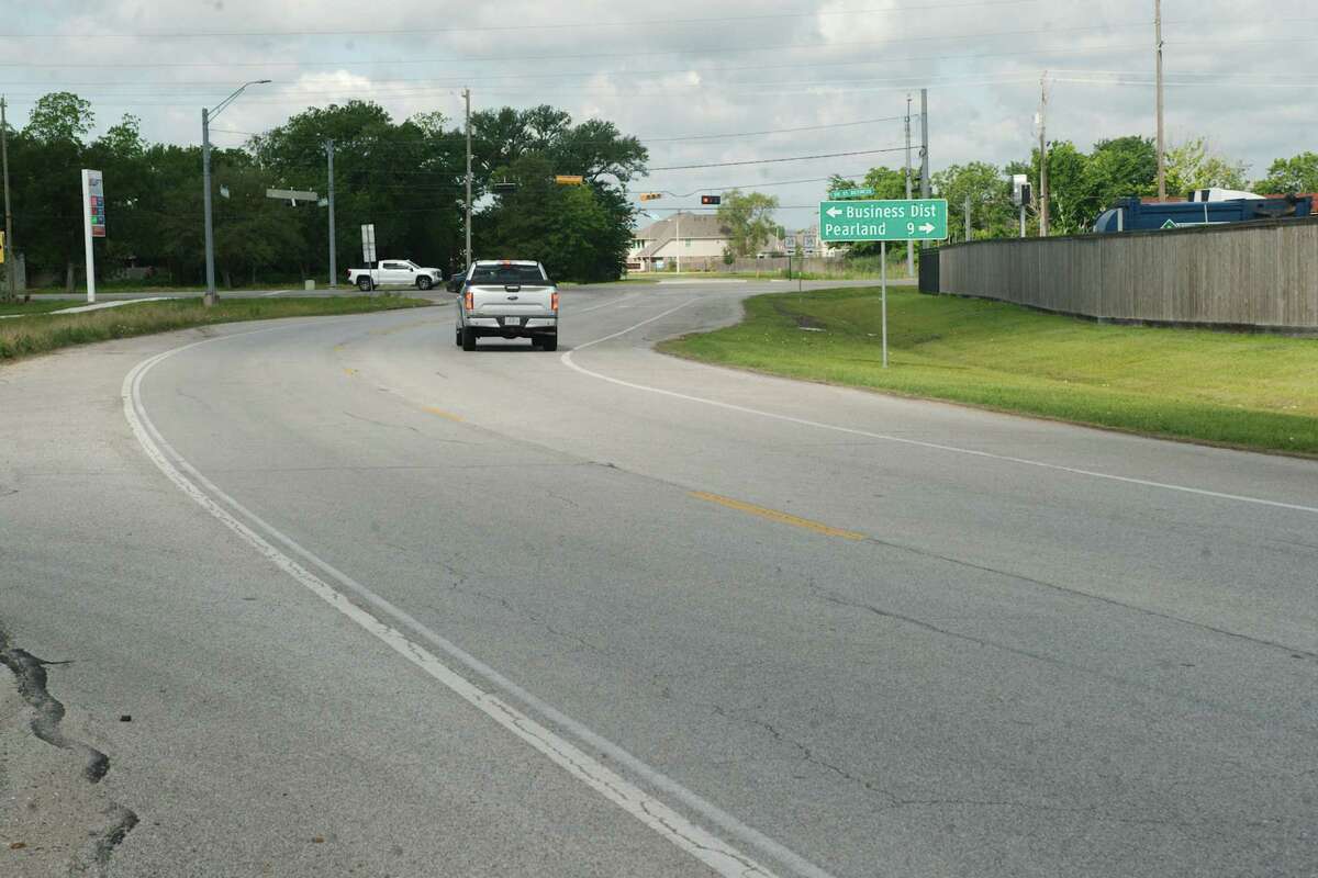 TxDOT plans to widen FM 528 in Alvin; will hold public meetings soon