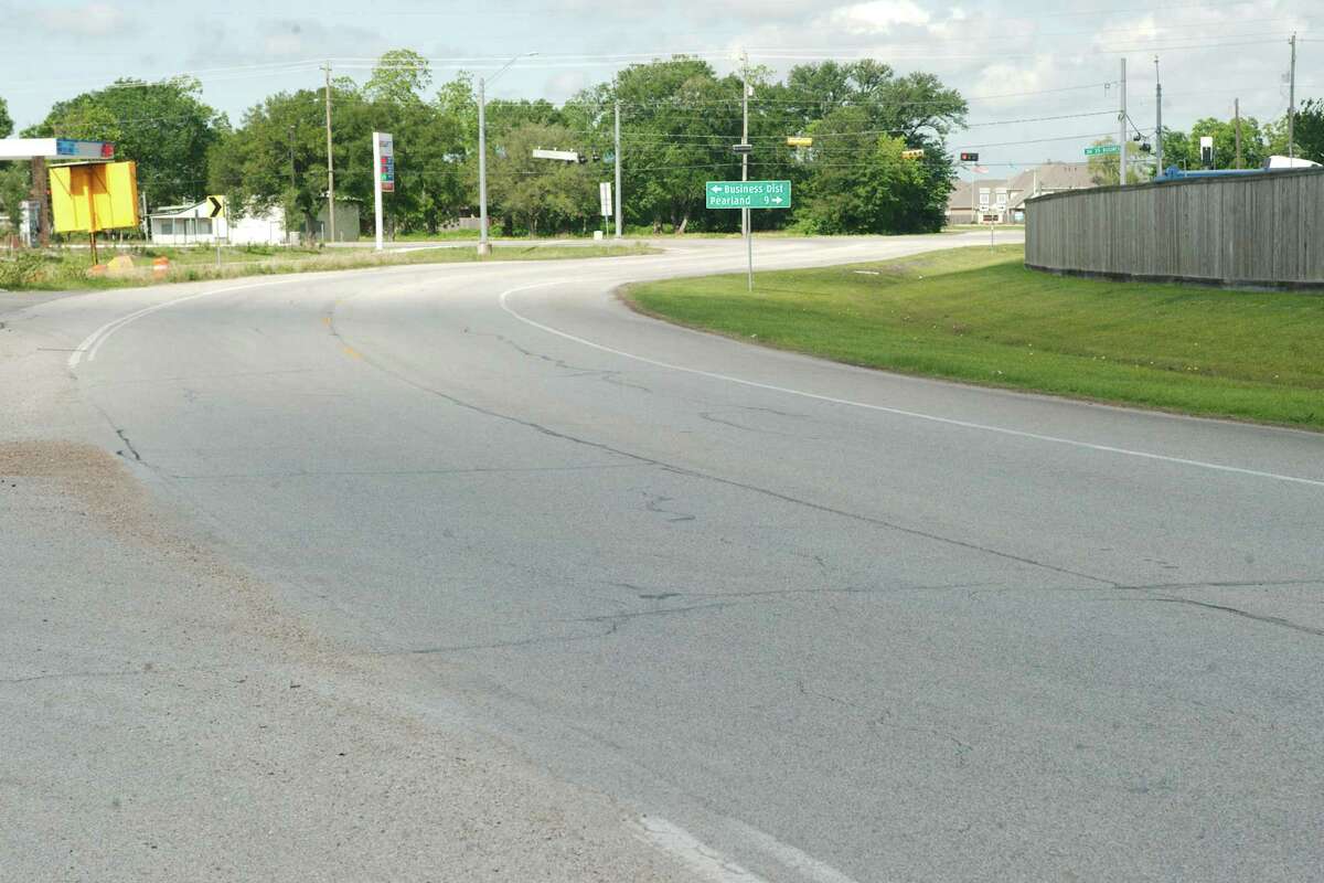 TxDOT plans to widen FM 528 in Alvin; will hold public meetings soon