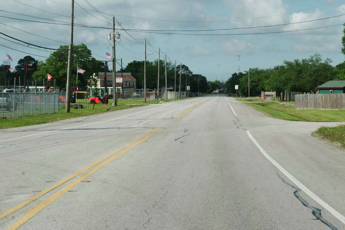 TxDOT plans to widen FM 528 in Alvin; will hold public meetings soon