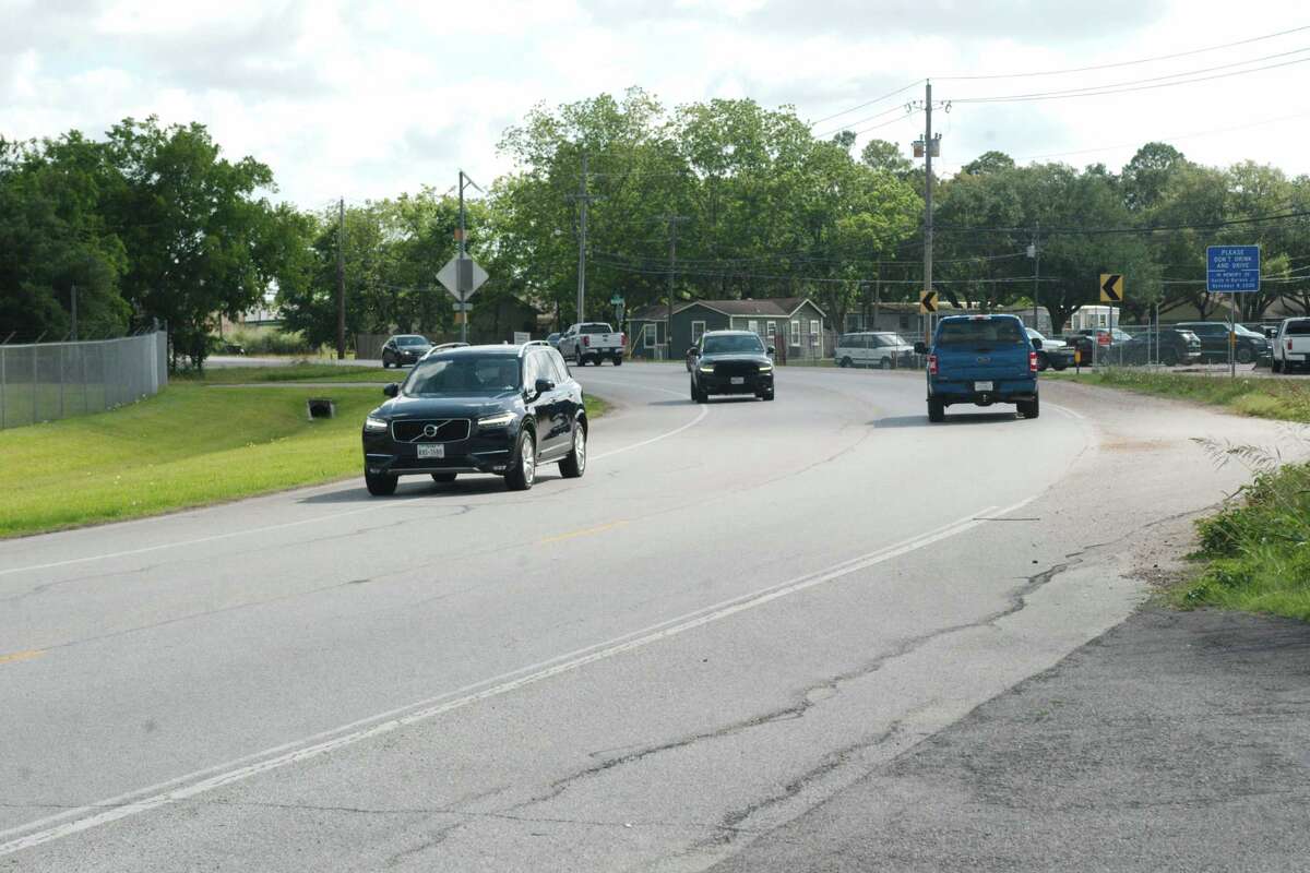 TxDOT plans to widen FM 528 in Alvin; will hold public meetings soon