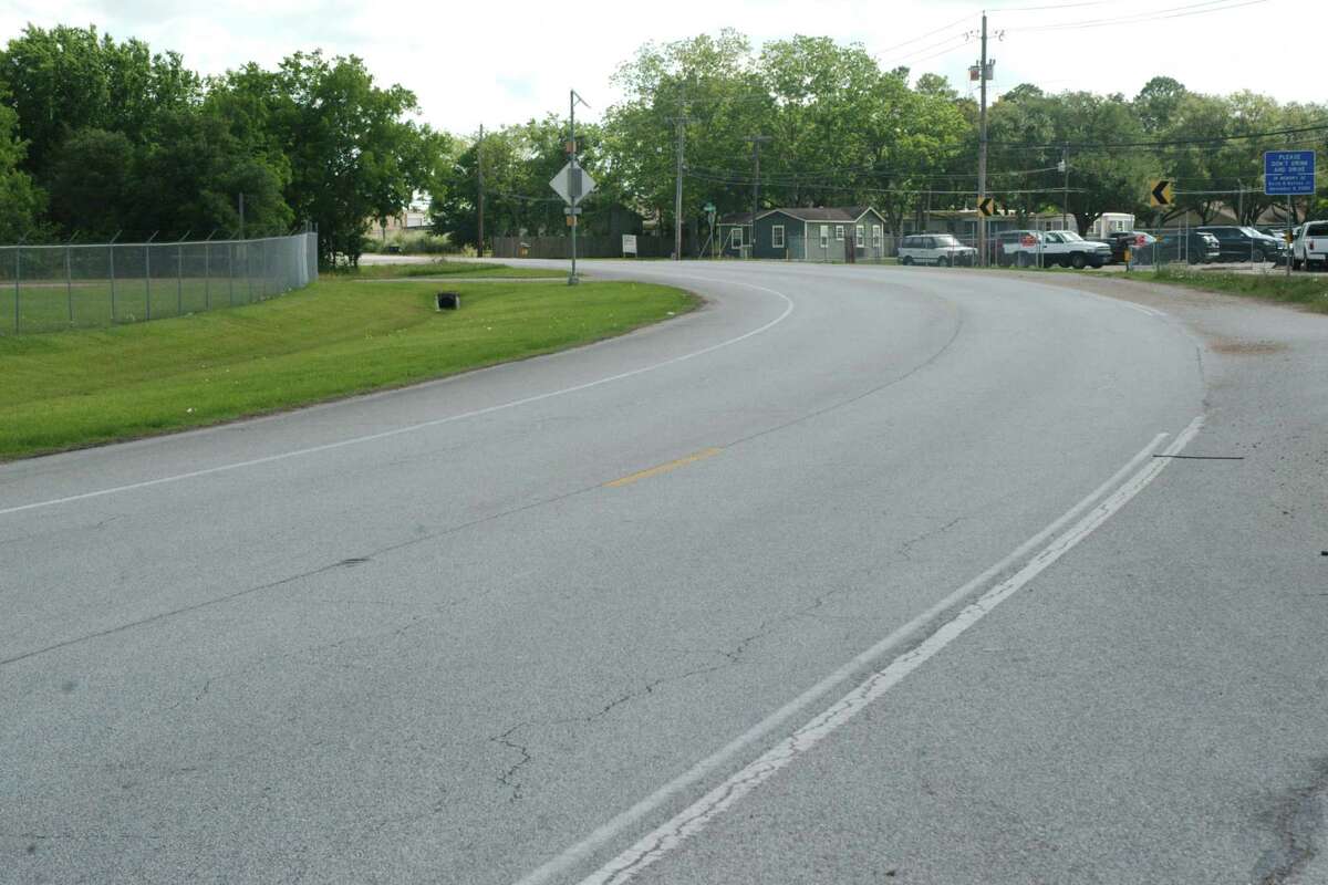 TxDOT plans to widen FM 528 in Alvin; will hold public meetings soon