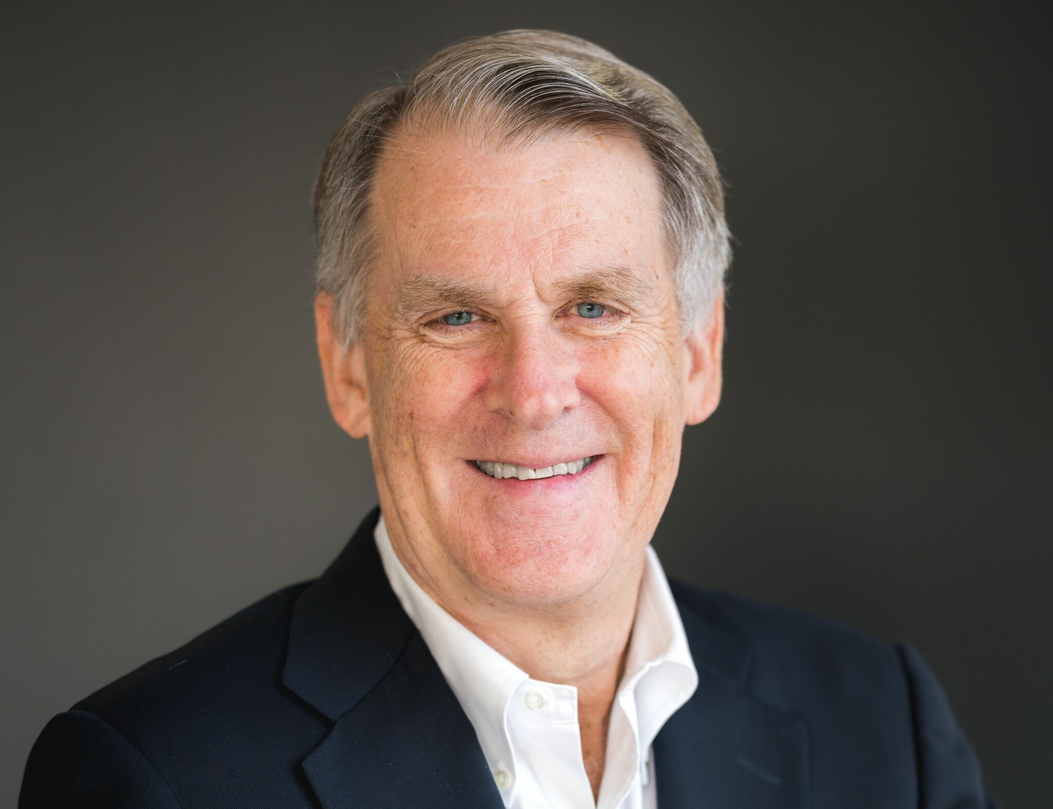 Compass Realtor’s legal and marketing background benefits buying and s