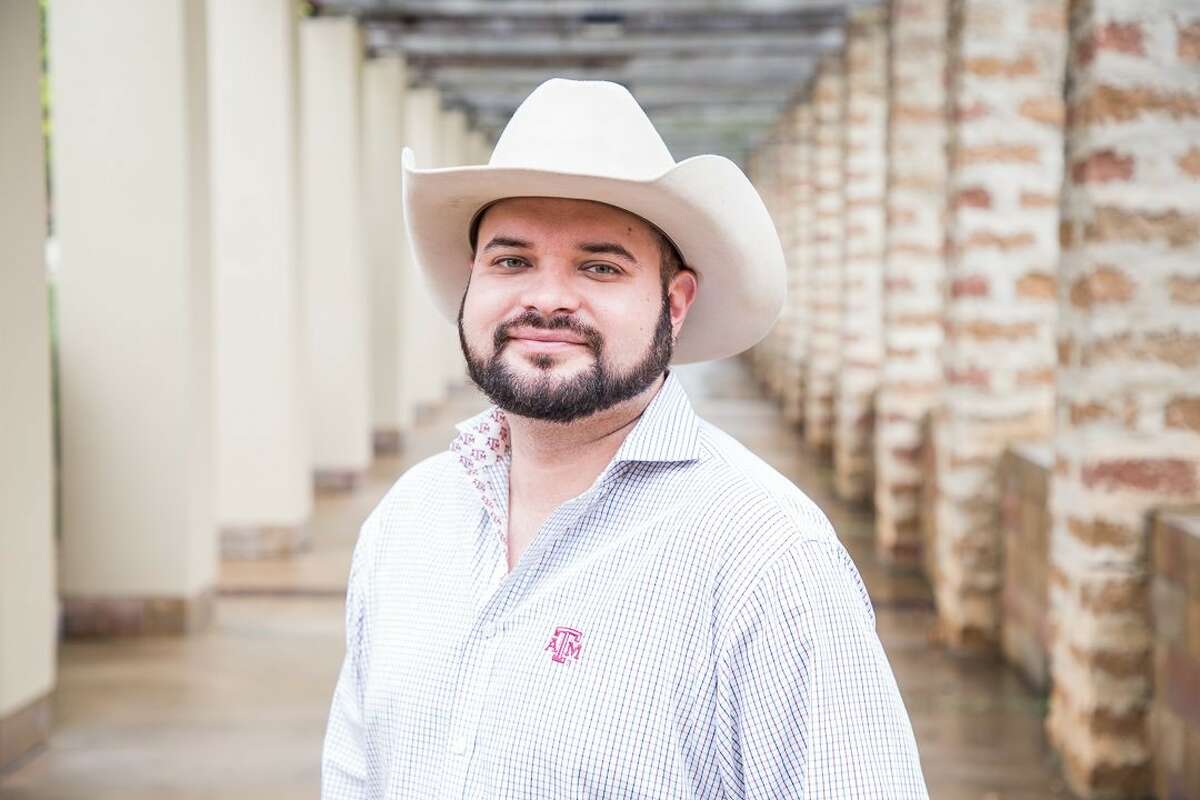 Northside ISD safety, mental health key election concerns