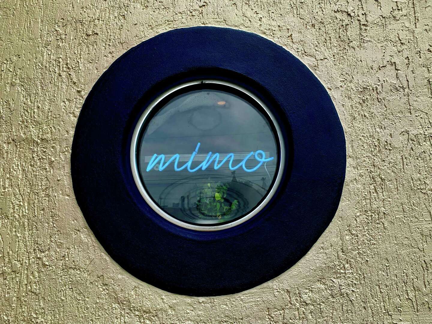 Alison Cook's first taste of Mimo, a new Italian spot in Eastwood