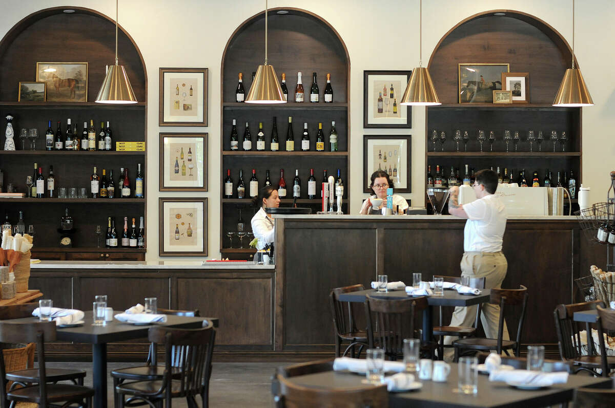 San Antonio's new brunch spot Mae Dunne now open near Dominion
