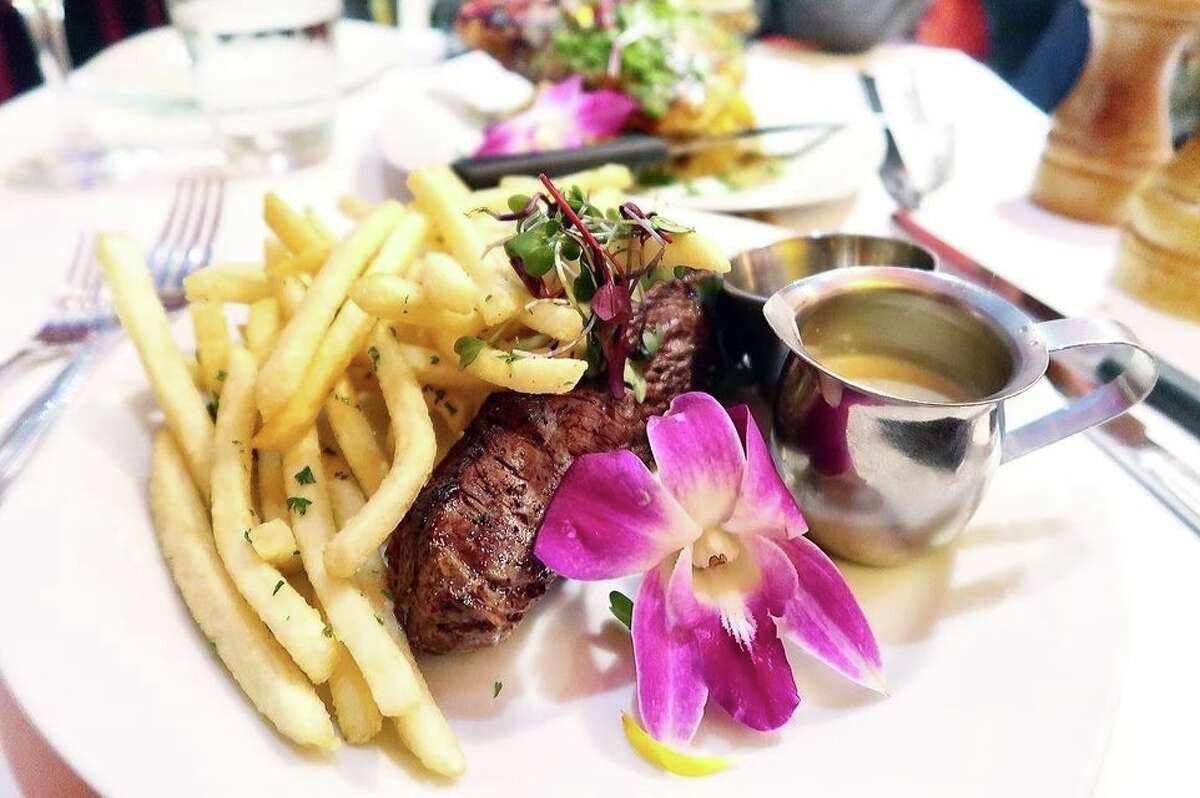 20-year-old SF French bistro to open a second Bay Area restaurant