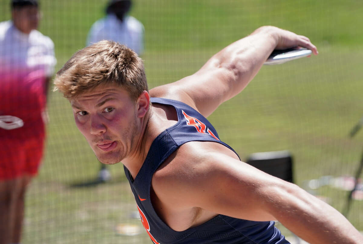 Brennan's Acevedo, East Central's Pinones enjoy big days