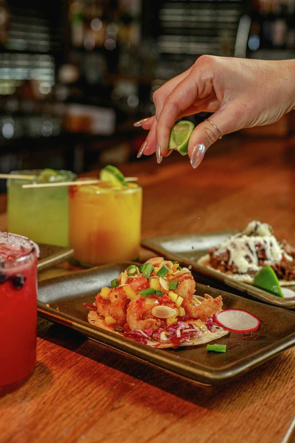 North Central CT's best restaurants, according to Connecticut Magazine