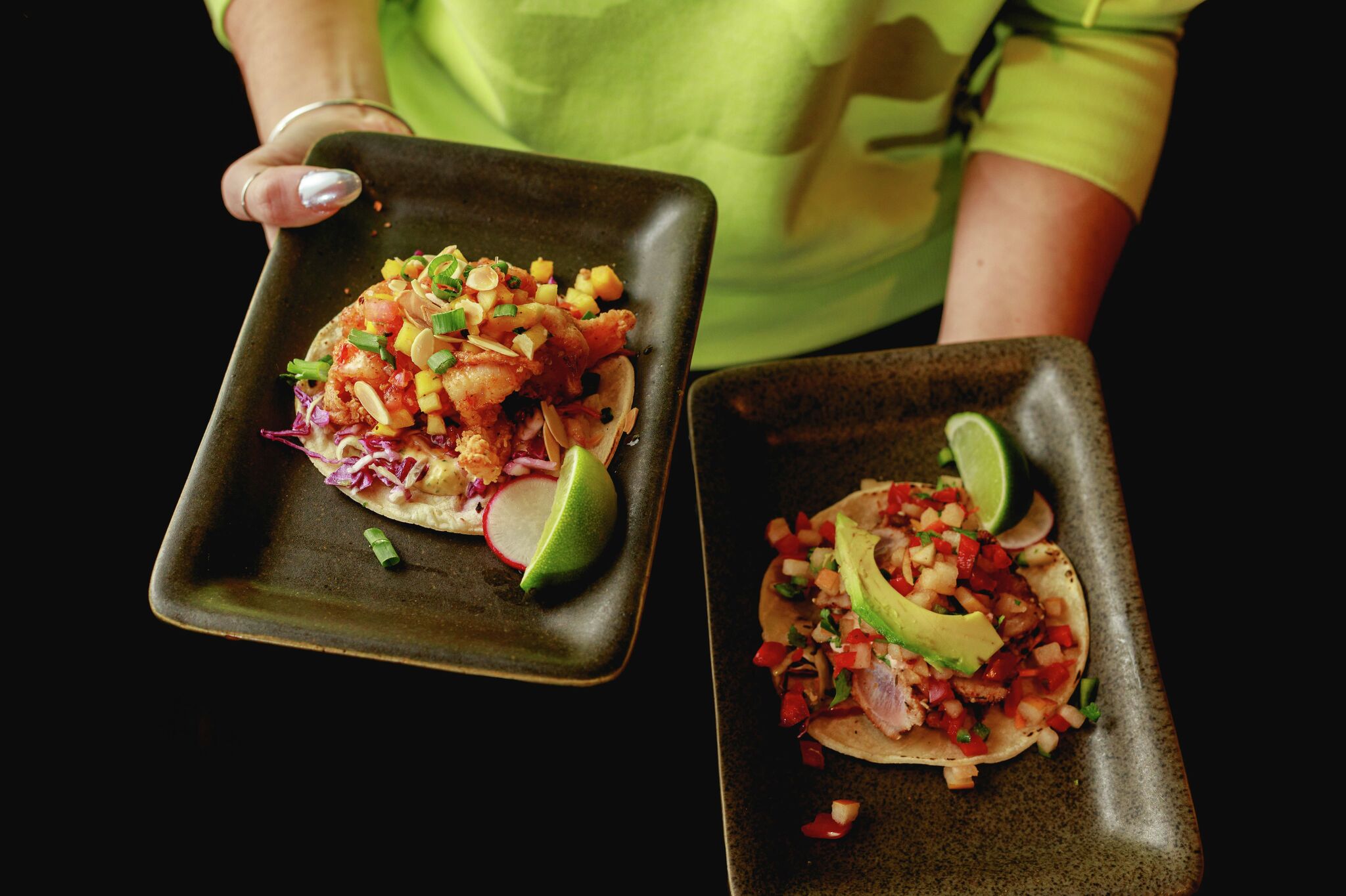 Here are 16 new Connecticut restaurants to check out in July