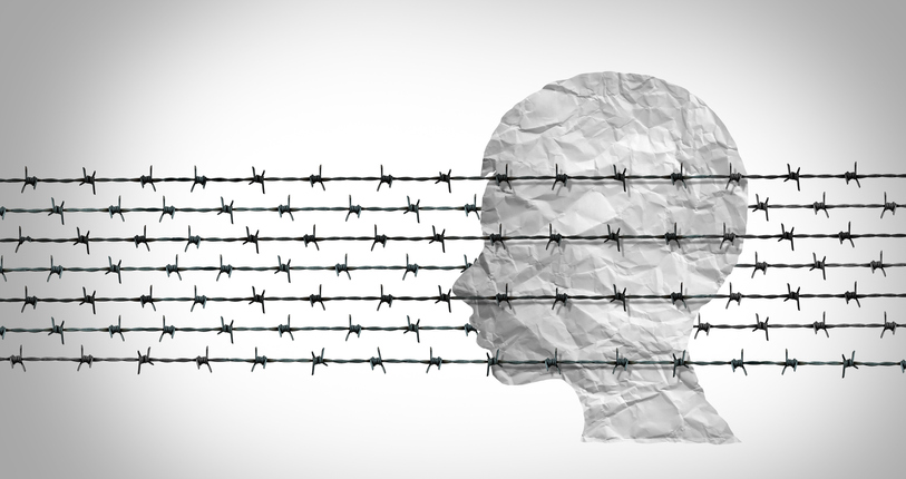 Back in vogue: child labor — Joe Guzzardi