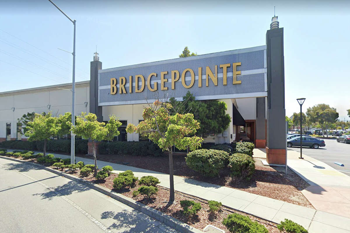 Benihana and Chick-fil-A head to Bay Area shopping center