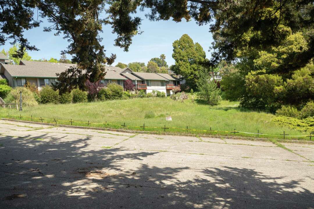 Developer of Bay Area housing project calls residents ‘communists’