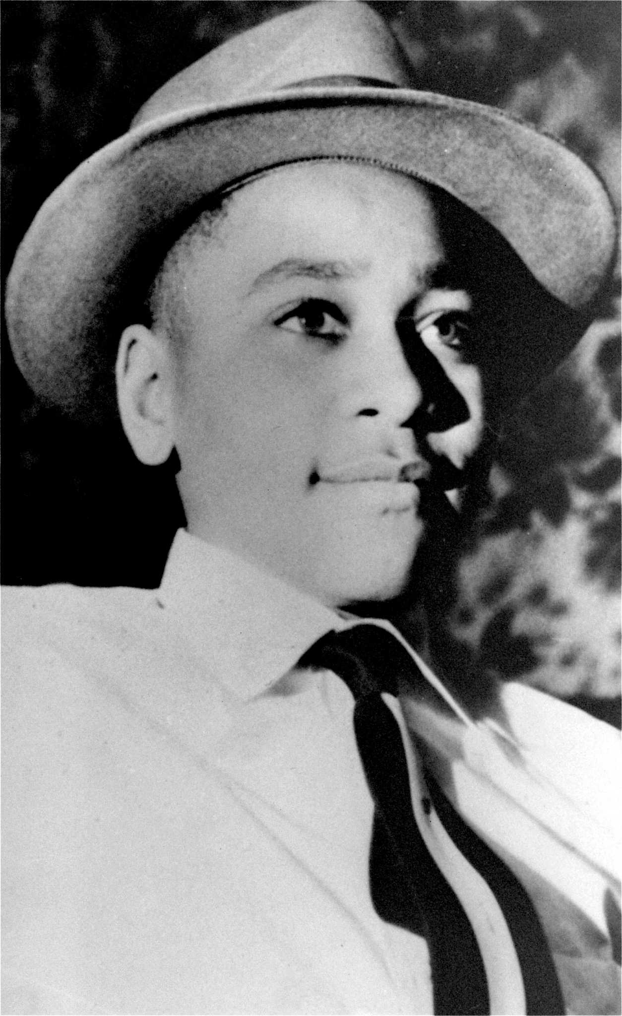 Opinion: Emmett Till was murdered 70 years ago. His death haunts.