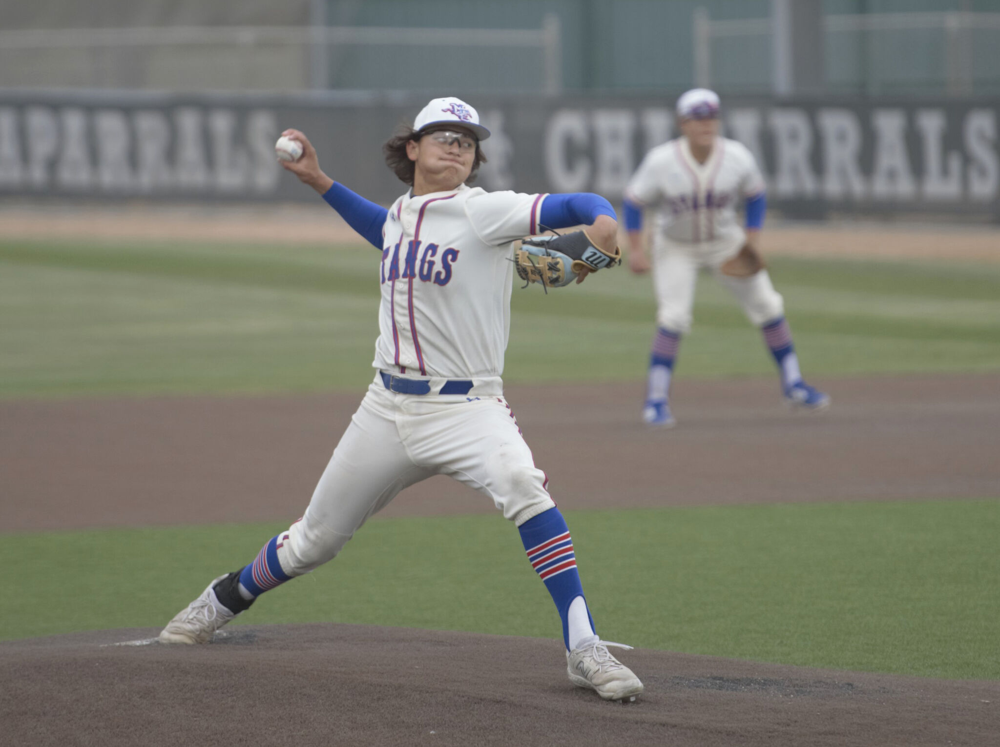 2024 Midland County baseball preview capsules