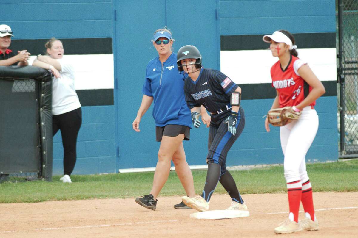 High school softball: Christa Williams-Yates hired as Kingwood coach