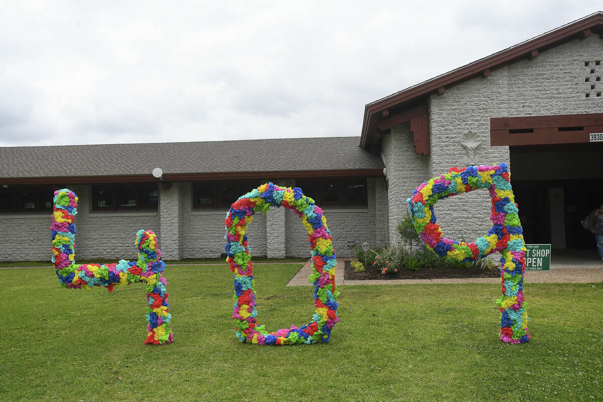 409 Family celebrates Southeast Texas with community at first 409 Day