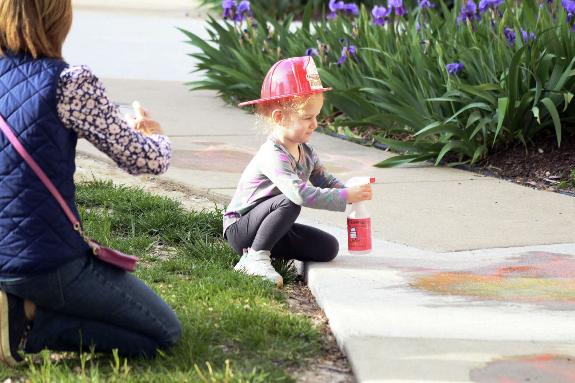 Explore Edwardsville: 17 must-visit attractions