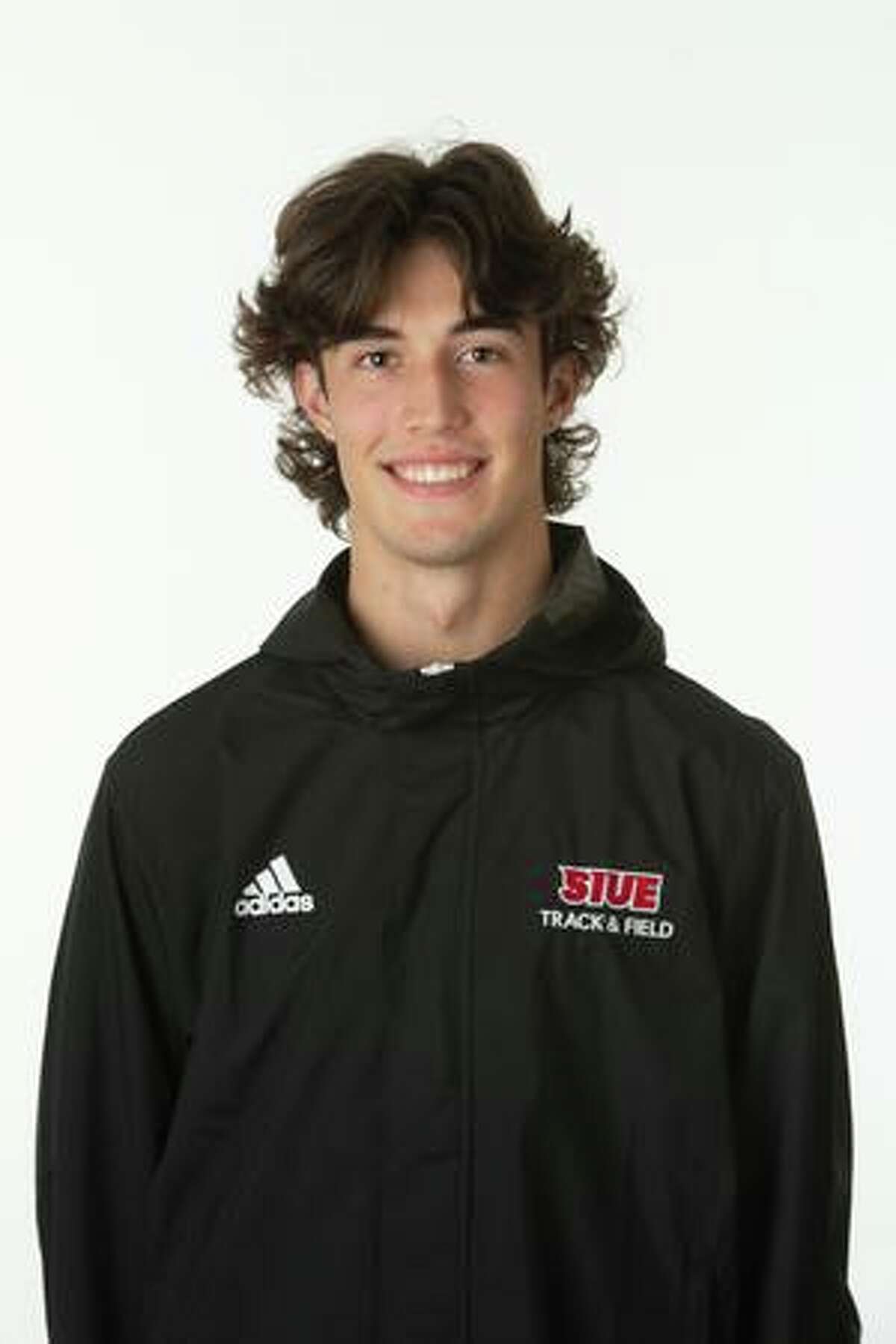 SIUE trio win gold at Memphis Invitational