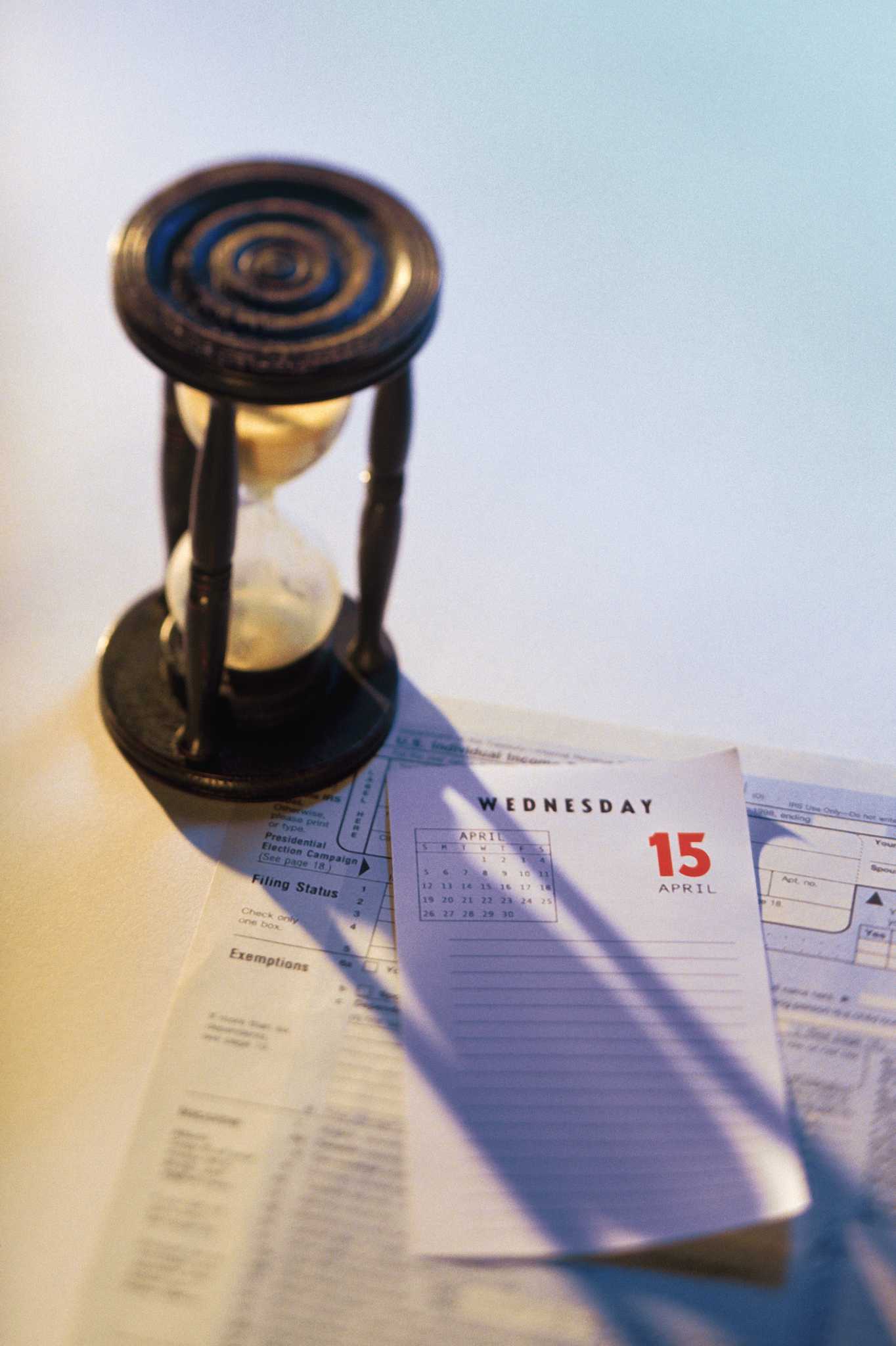 Chapter 7 Bankruptcy Effects on Foreclosures