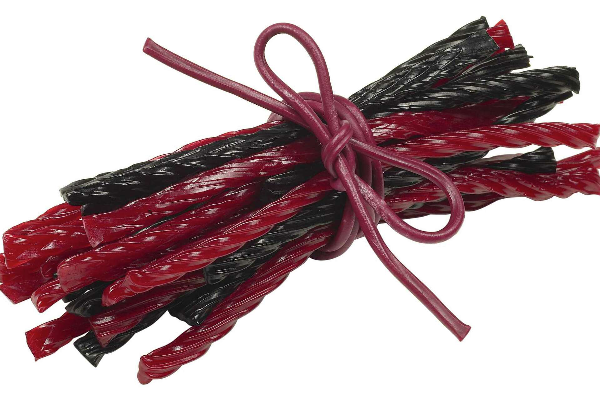 Little-Known Licorice Facts