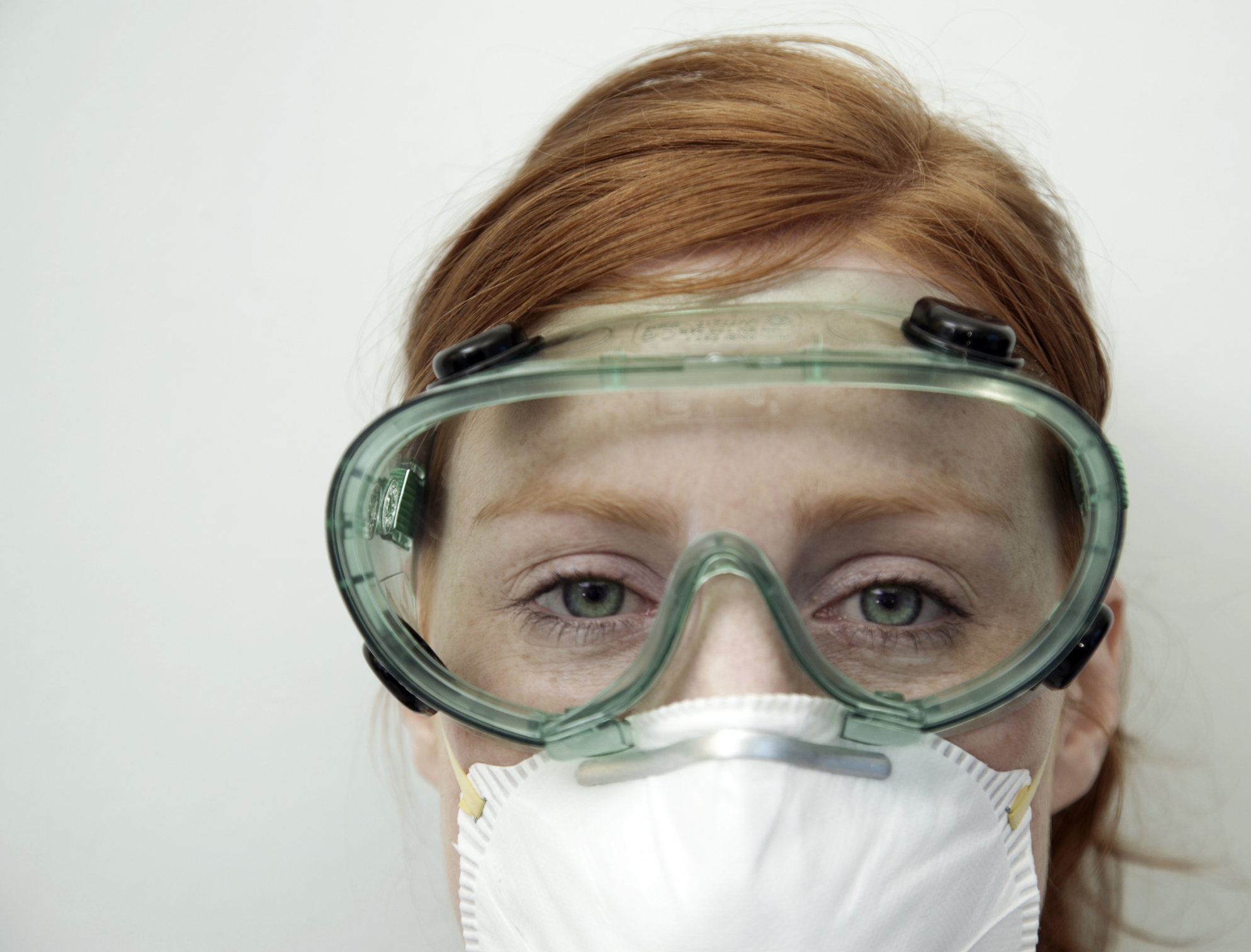 Acoustic Ceiling Tile Cleaning Products