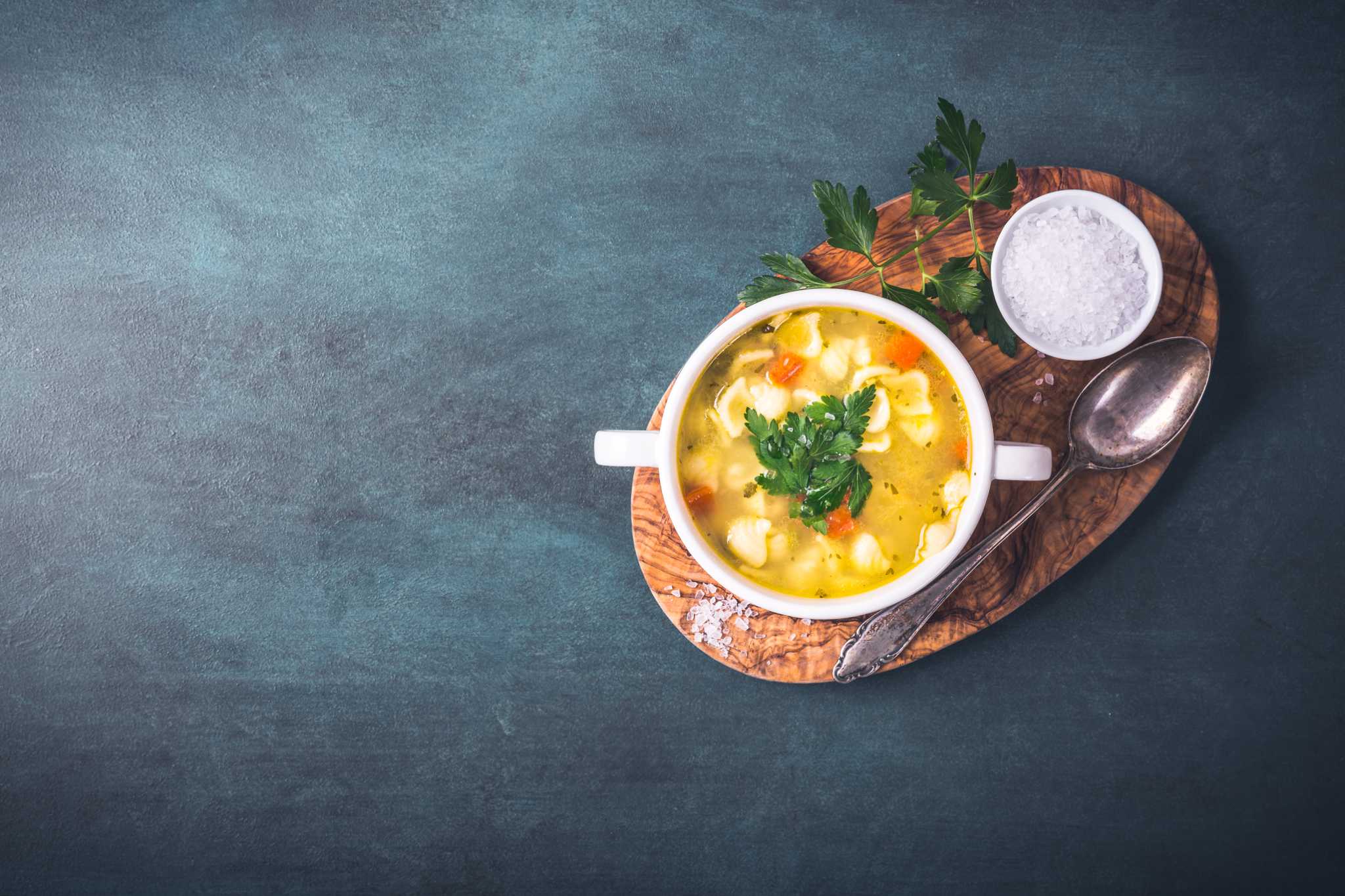 How to Add Meat Back to Your Vegetarian Diet