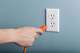 How to Wire a 115 Volt Electrical Outlet