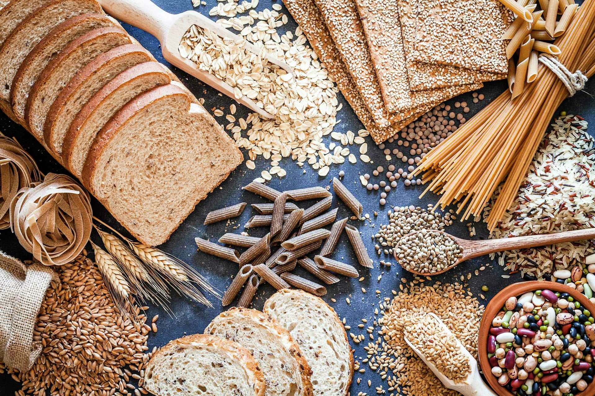 What Are the Disadvantages of Carbohydrate Loading?